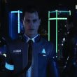“Detroit: Become Human” Is a Thematic Mess | The Connector