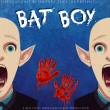 “Bat Boy: The Musical” is a smash hit | The Connector