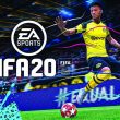 FIFA 20 review: a comeback story for the franchise | The Connector