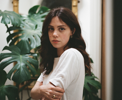 The Connector | UMass Lowell's Student Newspaper