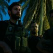 ’13 Hours’ movie review | The Connector