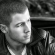 ‘Nick Jonas’ album review | The Connector